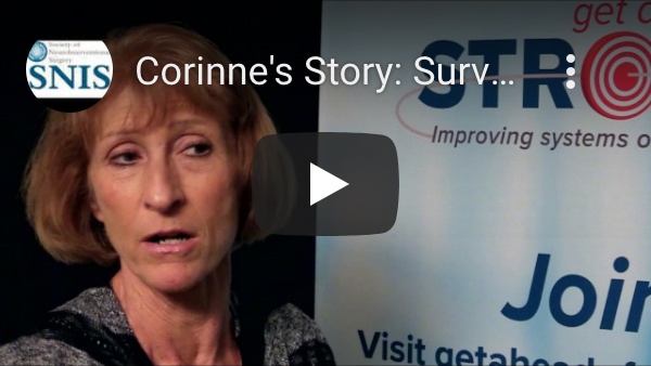 Resources – Get Ahead of Stroke